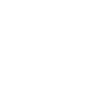 Noosa Locksmiths | Lock & Safe Services | Top Quality Security Products